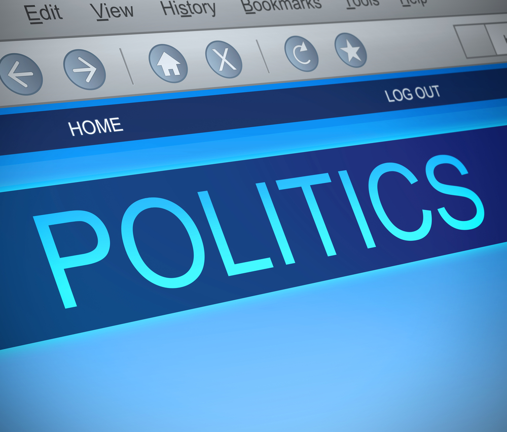 Digital Political Advertising to Cross $1 Billion Mark for 2019/2020 ...