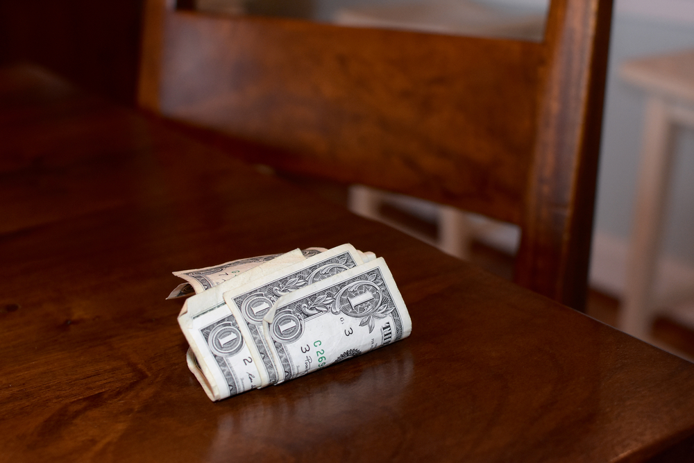 Is Your Sales Team Leaving Money on the Table? - Media Group Online