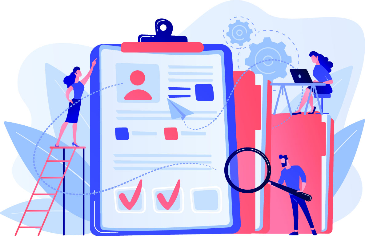 Advertising Strategies for Employment & Temporary Work 2020 - Media ...